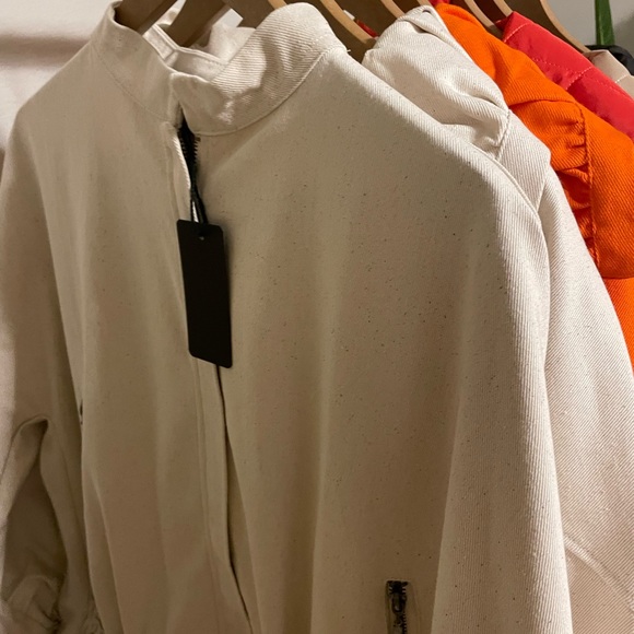 Jackets & Coats | Beautiful Jacket With Details | Poshmark